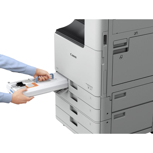 Canon Ir Advance Dx 4845 at 300000.00 INR in Mumbai | Hi-tech