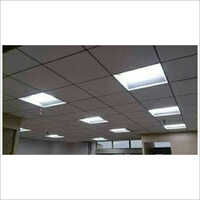 Galvanized Sheet Grid False Ceiling at Best Price in Howrah | S. G ...