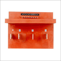 Plastic Moulded Transformer at Best Price in Faridabad, Haryana ...