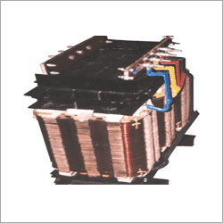 Light Transformers at Best Price in Faridabad, Haryana | Faridabad ...