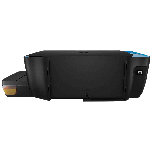Hp Ink Tank 319 Printer at 10999.00 INR in Mumbai | Hi-tech