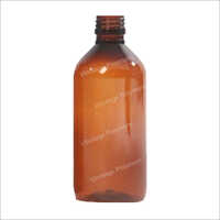 400 Ml Pet Bottle Diameter: 72.4 Millimeter (mm) at Best Price in ...