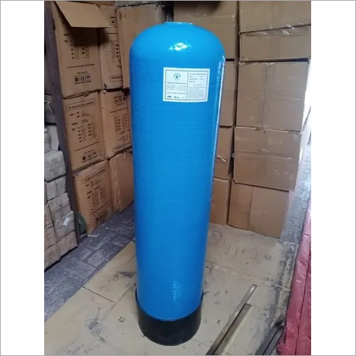 Frp Water Vessels For Industrial at Best Price in New Delhi | Yash ...
