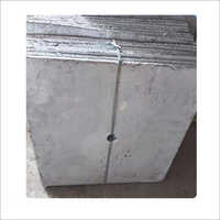 Carbon Steel Gl Casting Plate at Best Price in Ahmedabad | Shree Ramdev ...