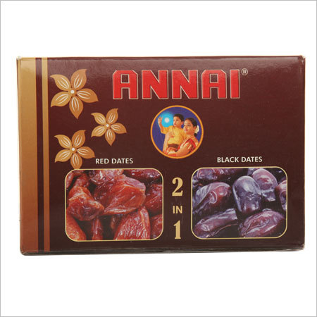 Red Dates at Best Price in Chennai, Tamil Nadu | Muruhan & Co.