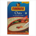 Oats at Best Price in Chennai, Tamil Nadu | Muruhan & Co.