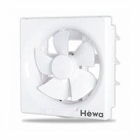 10 Inch (250 Mm) Exhaust Fan at Best Price in Delhi | Hewa Lifestyle