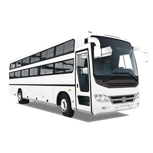 Ac Sleeper Bus Body at Best Price in Gurugram | Shiv Shakti Body ...