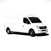 Mobile Van Body at Best Price in Gurugram, Haryana | Shiv Shakti Body ...