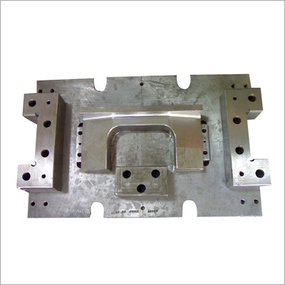 Precision Dies at Best Price in Pune, Maharashtra | Elite Engineers