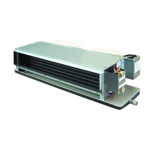 Fcu Units Application: Industrial Use at Best Price in Ahmedabad ...