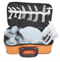 Adult Resuscitation Kit at Best Price in Pune, Maharashtra | Oreva ...