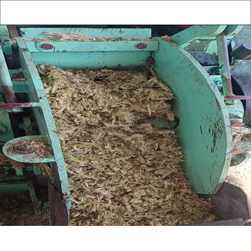 Automatic Jaggery Plant - Stainless Steel, Semi-automatic Design, Matte ...