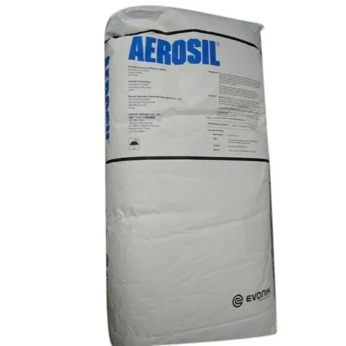 Aerosil Fumed Silica at 1100.00 INR in New Delhi, Delhi | Saanvi ...