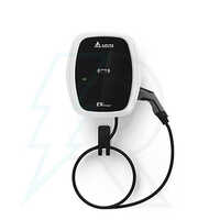 Delta Ac Mini Plus Ev Charger at Best Price in Ernakulam | Rim Projects ...