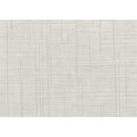 Environment Friendly 51222 Fabric Sf Mt Gl Decorative Laminate at Best ...
