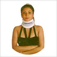 Cervical Spine Collar Hard at Best Price in Burdwan | Wintech ...