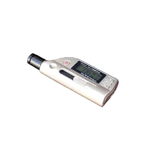 Plastic Hardness Tester at Best Price in Mumbai, Maharashtra | Nitex ...