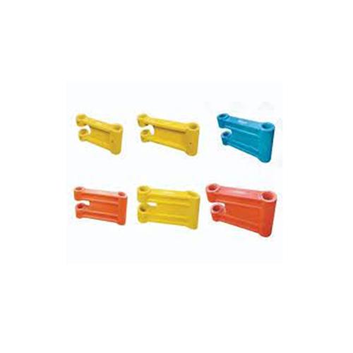 Excavator H Link at Best Price in Ahmedabad, Gujarat | Standard ...