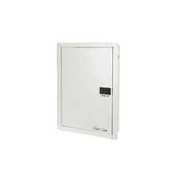 Tpn Double Door Mcb Distribution Boards Board Thickness: Different ...