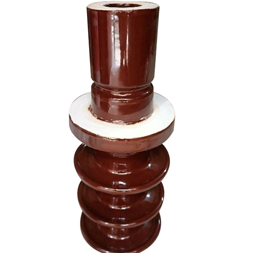 Overhead Crane Busbar Insulator Application: Industrial at Best Price ...