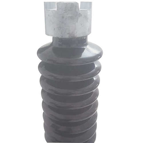 Overhead Crane Busbar Insulator Application: Industrial at Best Price ...