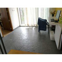 Shabad Floor Stone at Best Price in Hyderabad, Telangana | Utsav Block ...