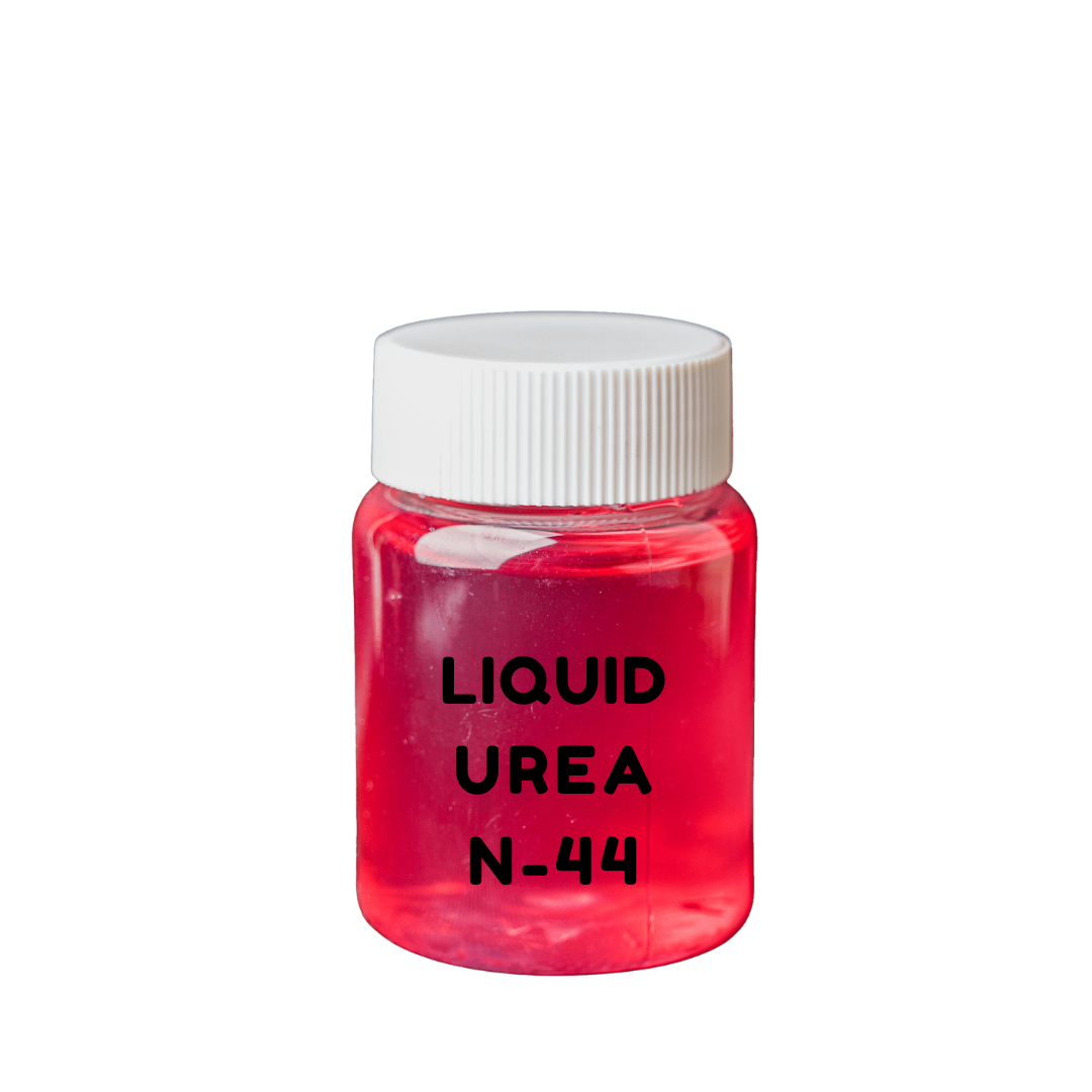 Liquid Urea Nano Emulsion Fertilizer - Application: Agriculture at Best ...