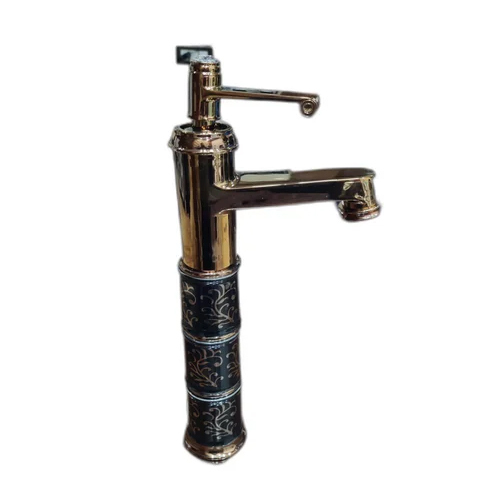 Water Tap at Best Price in Delhi, Delhi | Royal Bath & Company