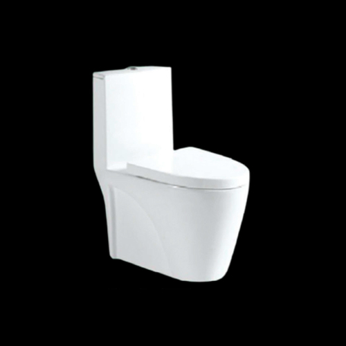 City Sky One Piece Western Commode at 9000.00 INR in Thangadh ...