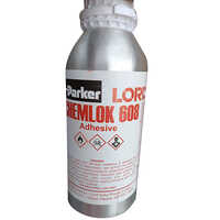 Chemlok 607 - 608 Application: Industrial at Best Price in Mumbai ...