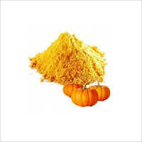 Feed Grade Pumpkin Powder Packaging: Bag at Best Price in Ahmedabad ...