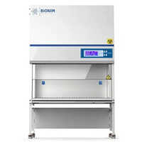 Class Ii Biological Safety Cabinet at Best Price in Delhi | Inim ...