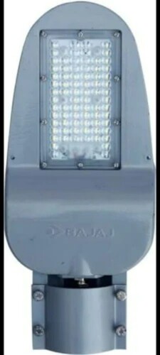 Bajaj Make 90w Led Street Light at Best Price in Delhi | Sun Shine ...