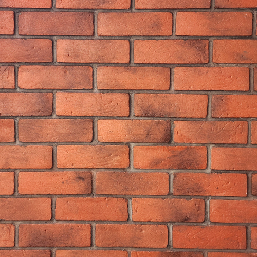 Light Weight Red Natural Brick at Best Price in Kalol | Ancient Stone Inc.
