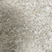 Common Ir8 White Rice at Best Price in Mumbai | Shree Salasar Balaji ...