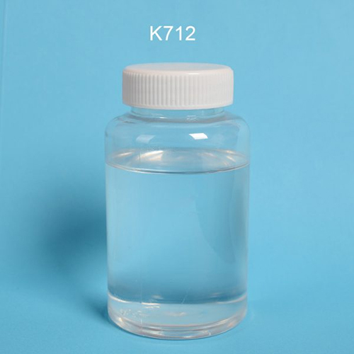 Preservative K712 - Application: Food - Application: Food at Best Price ...