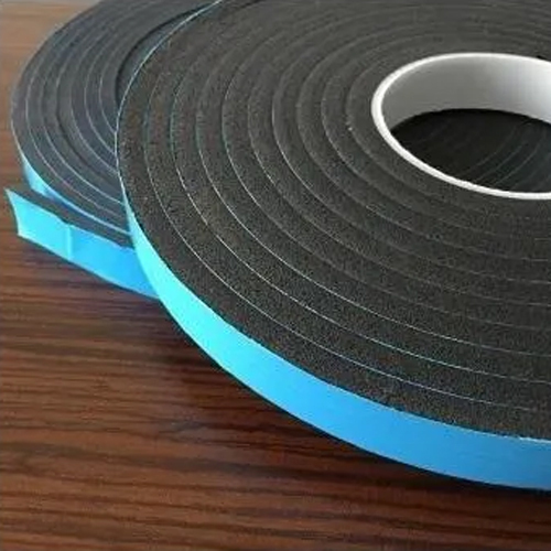 Double Side Spacer Tapes Length: 10 Meter (m) at Best Price in Vasai ...
