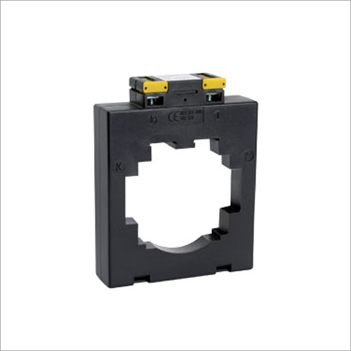 Aluminum Ne1030 Nylon Case Current Transformers at Best Price in ...