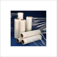 White Lamination Roll at Best Price in Indore, Madhya Pradesh | Vihaan ...