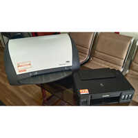 Carestream Laser Printer at Best Price in Coimbatore, Tamil Nadu | Sbm ...