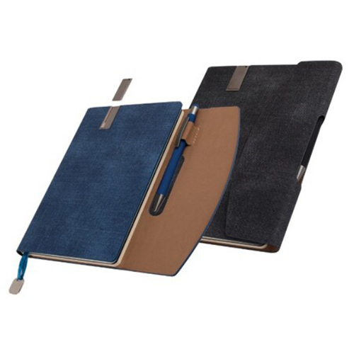 High Quality Ug-on26 Usb Pro Notebook Diary at Best Price in New Delhi ...