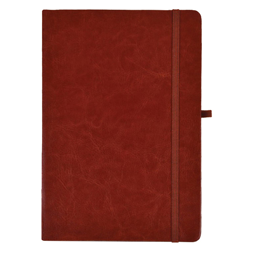 Rectangular Ug-on35 Optima Premium Notebook at Best Price in New Delhi ...