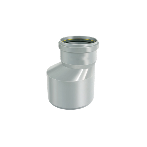 Grey Reducer Socket at Best Price in Jamnagar, Gujarat | Sanjay Brass ...