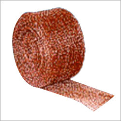 Copper Gauze at Best Price in Mumbai, Maharashtra | Gemini Wirecloth ...