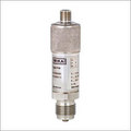 Pressure Transmitter For Precision Measurement at Best Price in Pune ...
