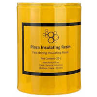 Electrical Insulating Varnish Grade: Chemical Grade at Best Price in ...