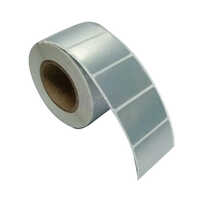 Acrylic Polyester Labels at Best Price in Noida, Uttar Pradesh ...