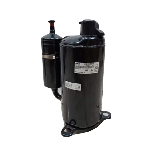 Gmcc 1.5 Ton Rotary Refrigeration Compressor at 4000.00 INR in Delhi ...