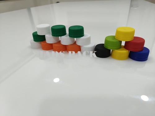 Csd Cap 1881 Two Pieces at Best Price in Rajkot | Hads Pack